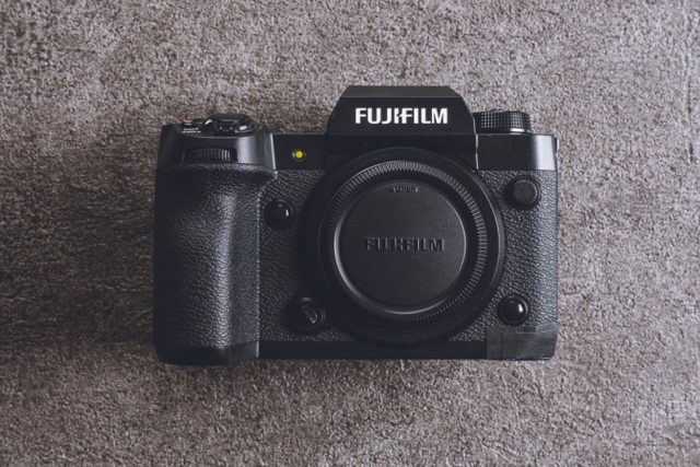 CFexpress Type-B PERGEAR CFE-B Pro 512GBを使ってみた【PR】 | タカフォトズログ