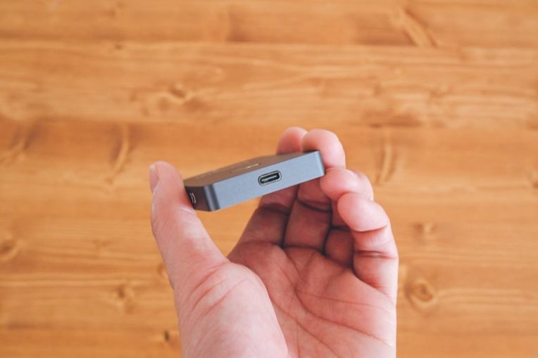 CFexpress Type-B PERGEAR CFE-B Pro 512GBを使ってみた【PR】 | タカフォトズログ